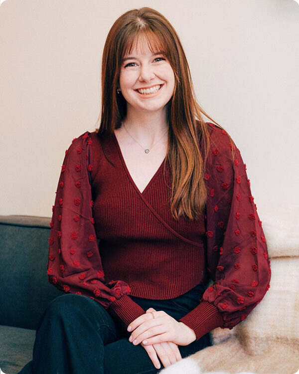 Erica Cole — Therapist in 2 Locations: South Loop and Lakeview, Chicago ...