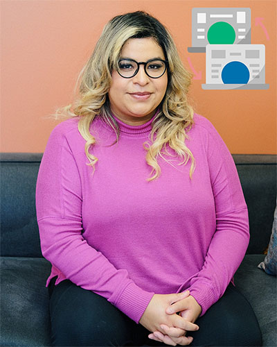 Virtual Offices - Roamers Therapy — South Loop and Lakeview Chicago ...